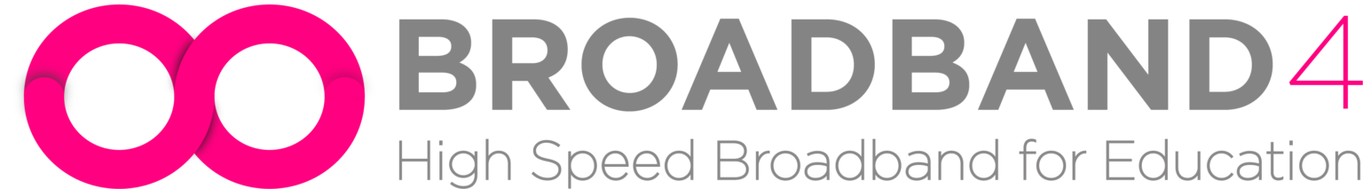 Broadband4 | Managed Internet & Broadband for UK Schools