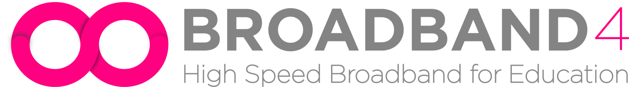 Broadband4 | Managed Internet & Broadband for UK Schools