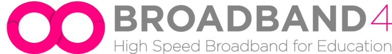 Broadband4 | Managed Internet & Broadband for UK Schools